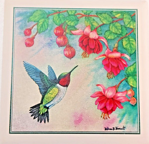 Highland Graphics, Inc. Stone Coasters for sale | eBay