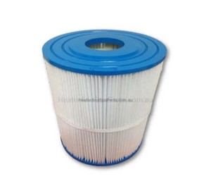 Heater_and_Spa_Parts | eBay Stores