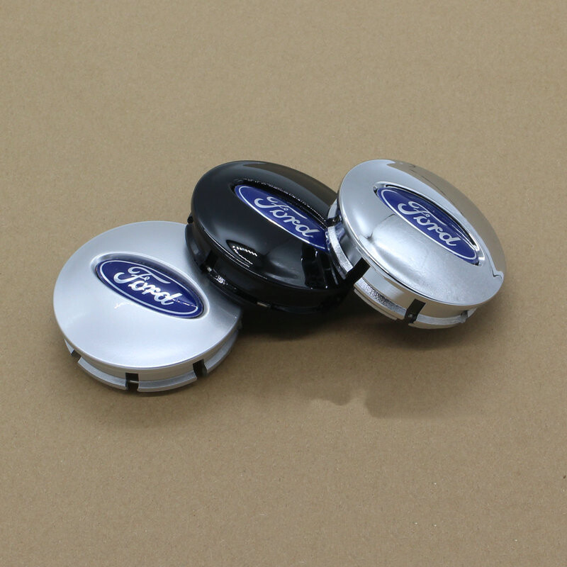 Car & Truck Wheel Hub Caps & Trim Rings for sale | Shop with Afterpay ...