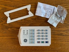GE Security Keypads for sale | In Stock | eBay