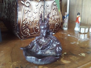 BOBO-Tronics | eBay Stores