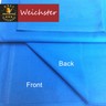 New Worsted Pool Table Cloth 8ft Table - Fast Billiard Felt w/ PRE-CUT ...