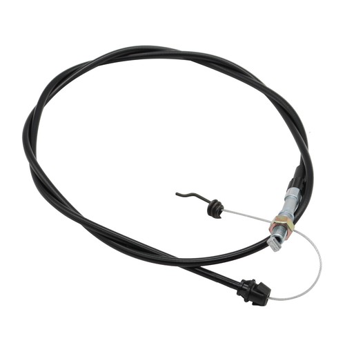 FOR Husqvarna 581952101 HU800 HU700 HD800HW HU725AWD HU725BBC HU725 ...