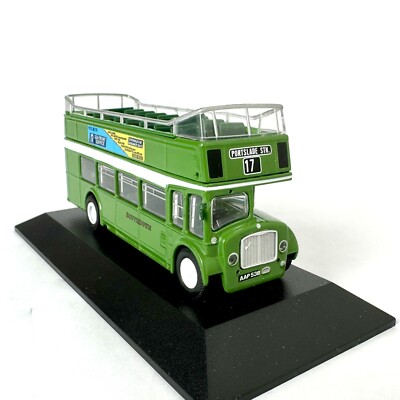 southdown model bus products for sale | eBay