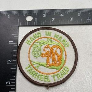 patchpeddler | eBay Stores