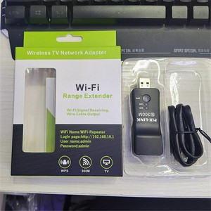 Samsung Wireless Lan Adapter for sale | eBay