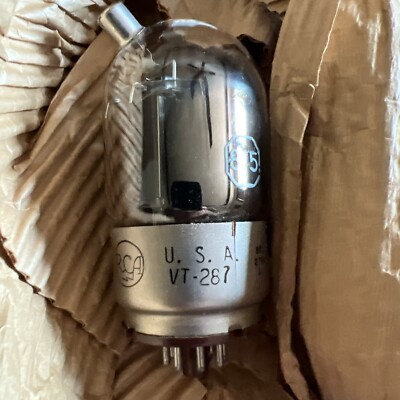 815 Tube for sale | eBay