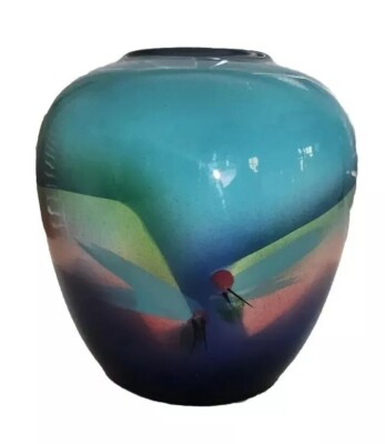 Judith Stiles for sale | eBay