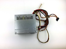 Liteon Ps 6301 08a for sale | eBay