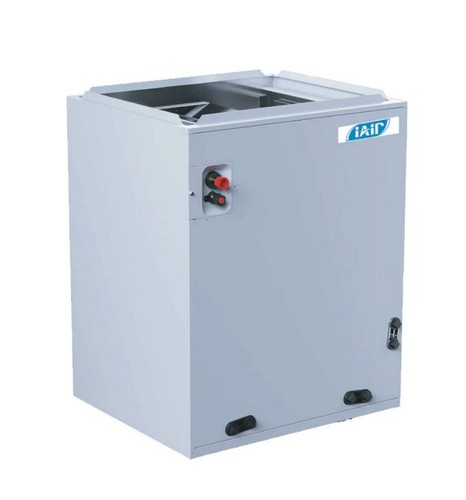 TuttoKool 2-3 Ton Multi-Position Cased Evaporator Coil | eBay