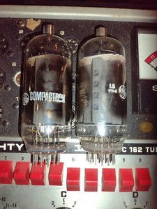 audio tubes are the best | eBay Stores