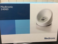 Medtronic products for sale | eBay