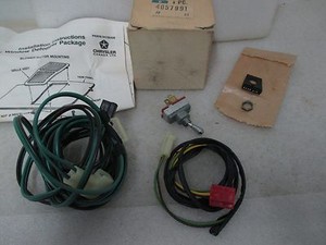 National Moparts | eBay Stores