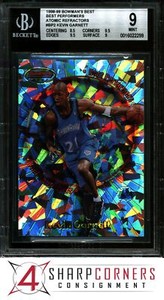 4 Sharp Corners | eBay Stores