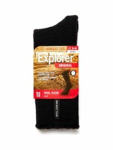 JOCK SOCK WORLD | eBay Stores