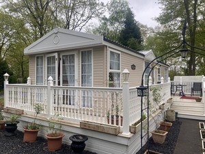 static caravan verandah products for sale | eBay