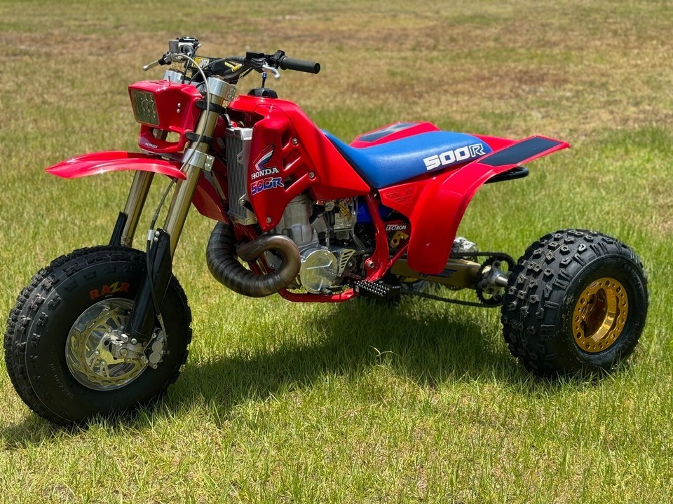 ATVs for sale | eBay