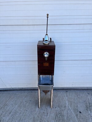 Beer Engine for sale | eBay