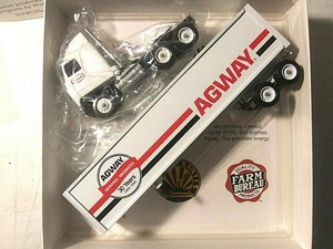 henryc4883 | eBay Stores