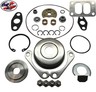 HX35 HY35 HX40 HX40W HE341 HE351 Turbo Repair kit 3575169 for Holset US ...