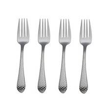 Firth Staybrite Stainless Steel Cutlery set | Collectors Weekly