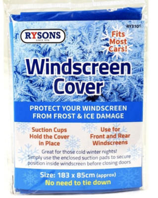 Car Window Screen Cover for sale | eBay