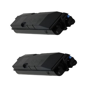 Digital Tek Inc | eBay Stores