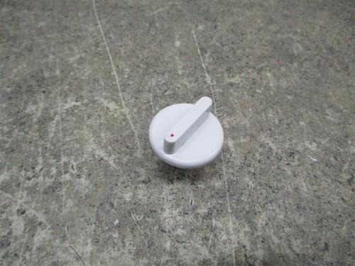 KENMORE FREEZER KNOB PART # 501105040016 | eBay