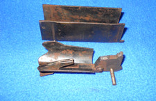 Jc Higgins Gun Parts | Guide to Vintage Gun Parts