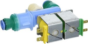 Apliancepartsfinder | eBay Stores