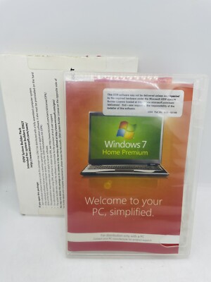 Windows 7 64 Bit Key for sale | eBay UK
