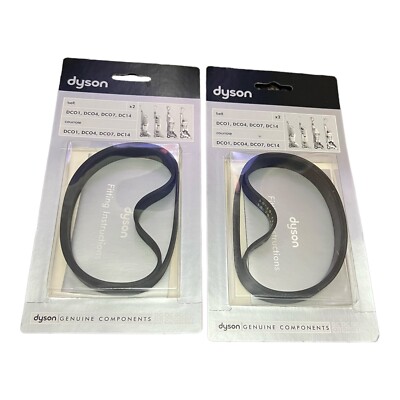 Dyson 00527 for sale | eBay