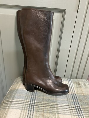 Derri Boots products for sale | eBay UK