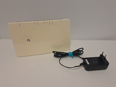 Homebox 2 online kaufen | eBay