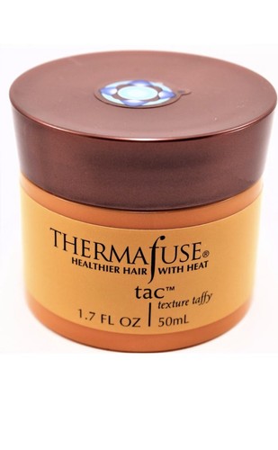 Matrix Thermafuse Tac Texture Taffy 1.7 oz - Buy More Save $$ | eBay