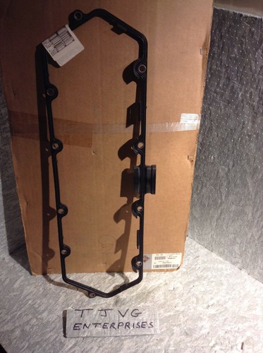 1826703C1 INTERNATIONAL NAVISTAR NEW GENUINE Original OEM GASKET 1 ...
