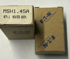 MERISONELECTRICAL | eBay Stores