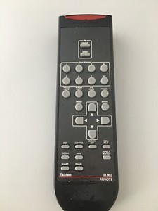 Dan's Patch | eBay Stores