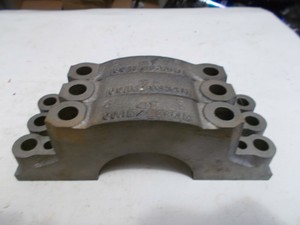 mustangmania740 | eBay Stores