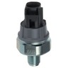 OEM Subaru - Oil Pressure AVCS Switch Sensor - Impreza - Legacy - 2005 ...