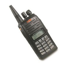 AM Ham Radio Transmitter for sale | eBay