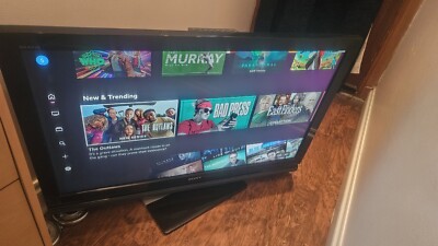 Sony Bravia 40 for sale | eBay