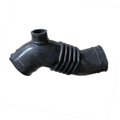 For Toyota AIR Intake Hose Guaranteed Quality 5 Year Warranty New 17881 ...