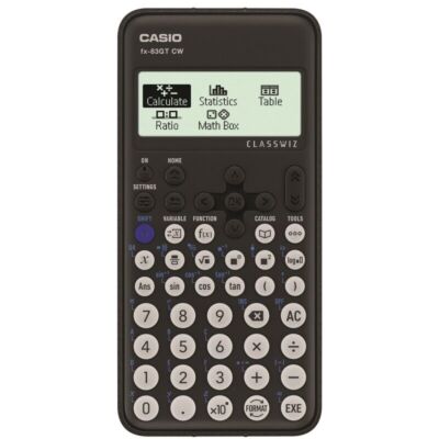A Level Calculator for sale | eBay UK