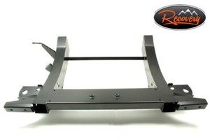 recoveryuk4x4 | eBay Stores