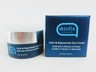 Stila Petal Infusions Calming Eye Cream ( Unboxed ) 15ml/0.5oz | eBay