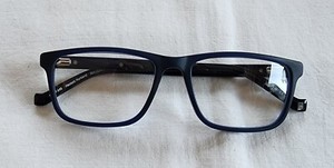 Invader Skoodge Online | eBay Stores