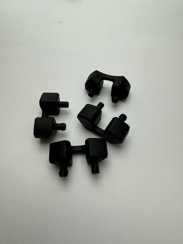 Balancer Shaft Damper for Toyota 13620-36020 (AR-FE) Repairkit | eBay