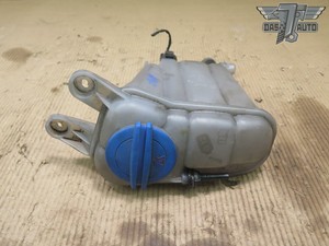 Expansion & Overflow Tanks for Audi S4 for sale | eBay