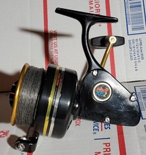 vultch54 | eBay Stores